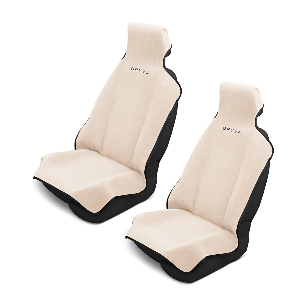 Products – Dryva AUS